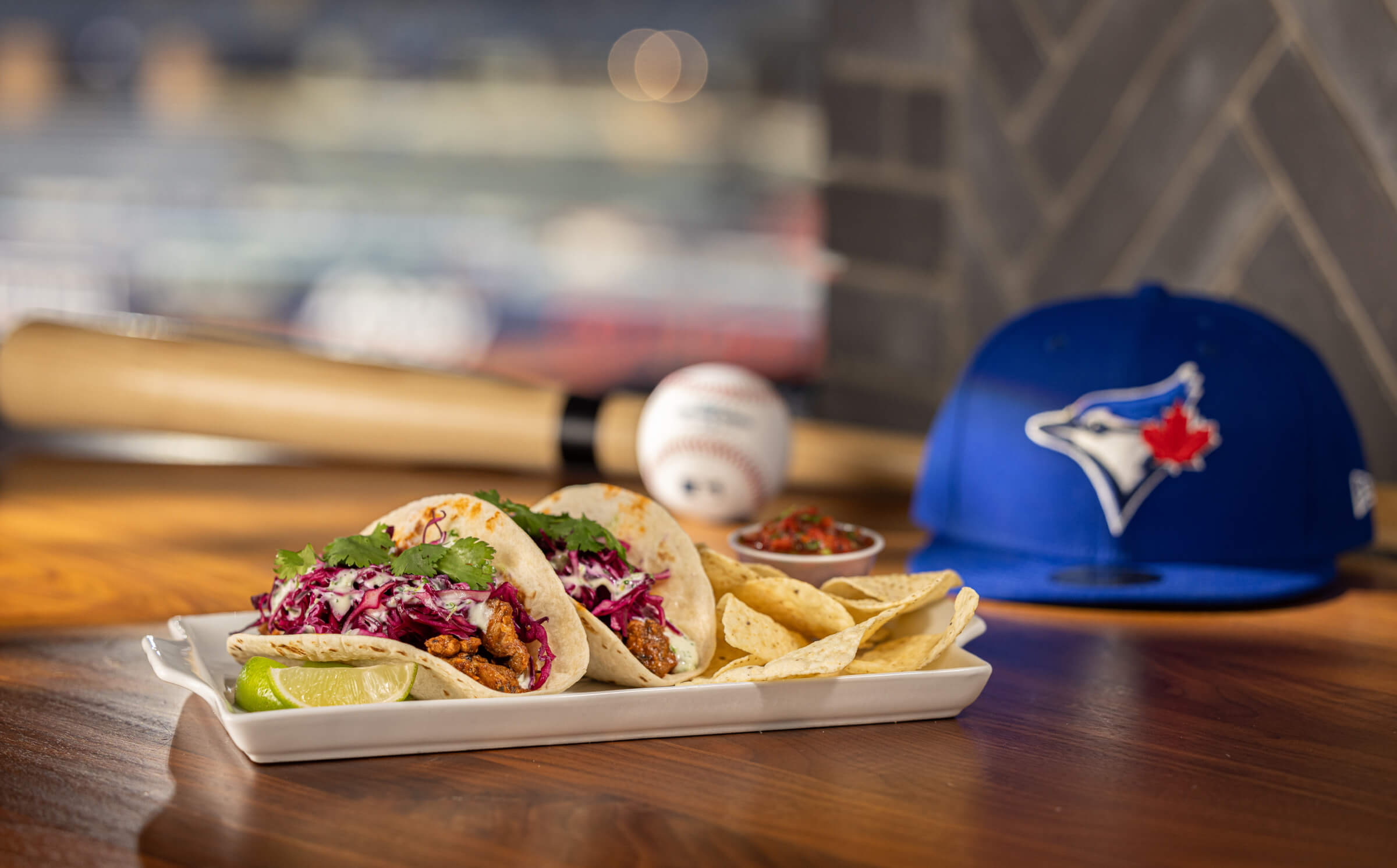 Toronto Blue Jays